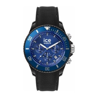 Ice Watch Herren, Accessories, Blau, ONE SIZEGr&ouml;&szlig;e