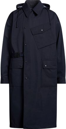 Comme Des Gar&ccedil;ons HOMME