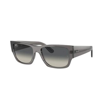Ray-Ban unisex, Accessories, Grau, ONE SIZEGr&ouml;&szlig;e