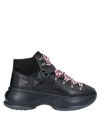 Hogan SCHUHE - Sneakers auf YOOX.COM
