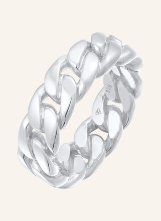 Elli Elli Ring silber
