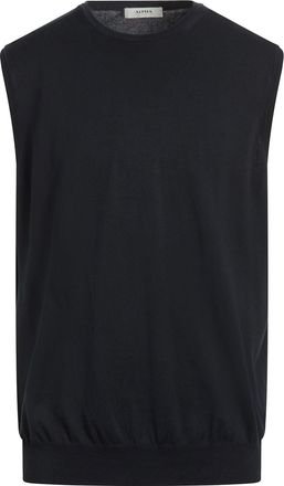 Alpha Studio STRICKWAREN - Pullover auf YOOX.COM