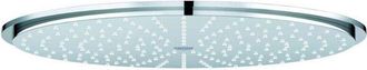 GROHE Rainshower Cosmopolitan 310 Kopfbrause 1 Strahl (27478000)