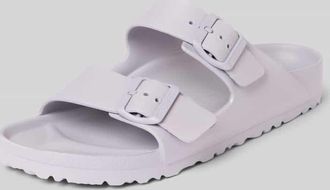 Birkenstock Slippers mit Logo-Detail Modell Arizona