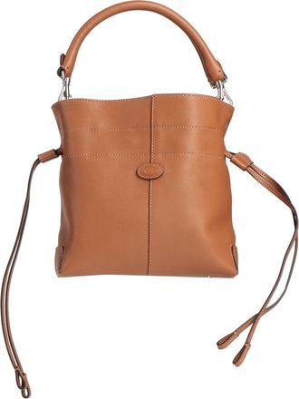Tod's TASCHEN - Handtaschen auf YOOX.COM