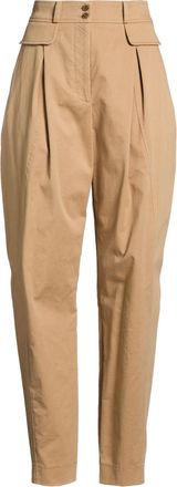 Alberta Ferretti HOSEN & R&Ouml;CKE - Hosen auf YOOX.COM