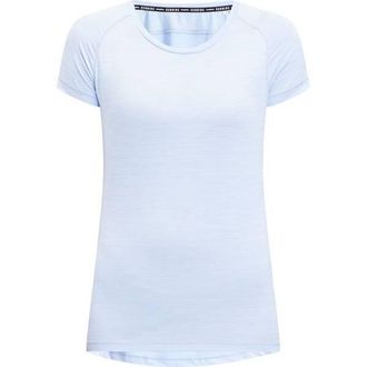 ENERGETICS Damen T-Shirt Eevi II