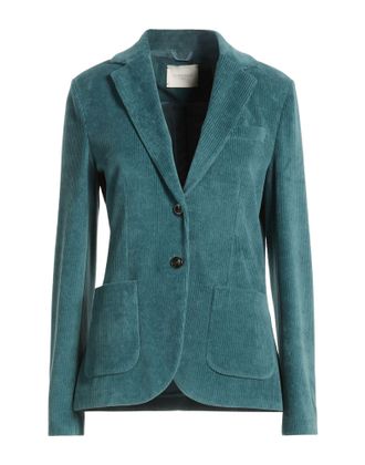 Circolo 1901 ANZ&Uuml;GE und CO-ORDS - Blazers auf YOOX.COM