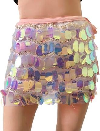 Generic Jupe Noire Courte Midi Grande Pantalon Poule Léopard Anglaise Dye Matelassée Classique Pull Jogging Noires Originale Canard Bandana Serrée Flamenco En