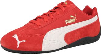 Puma Sneaker Speedcat