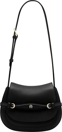Aigner Umh&auml;ngetasche Cavallo