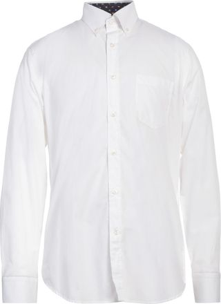 Paul & Shark YACHTING