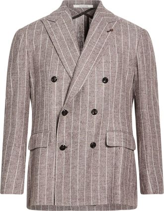 Tagliatore ANZ&Uuml;GE und CO-ORDS - Blazers auf YOOX.COM