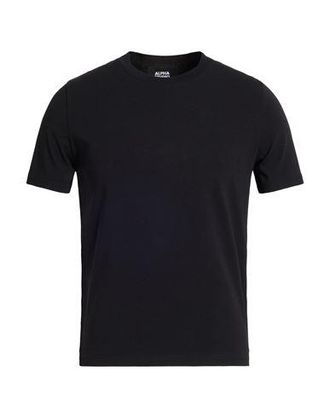 Alpha Studio TOPS - T-shirts sur YOOX.COM