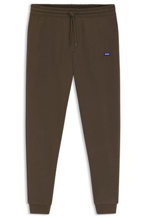 HUGO BOSS Napin 10249110 01