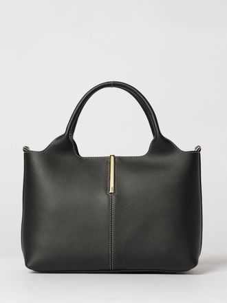 Tod's Handtasche TODS Damen Farbe Schwarz