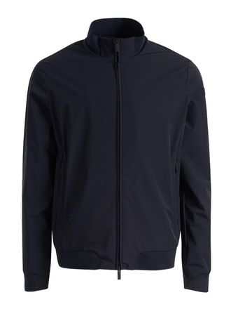 Roberto Ricci Design Veste Casual - Noir