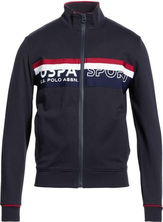 N&deg;21 TOPS - Sweatshirts auf YOOX.COM