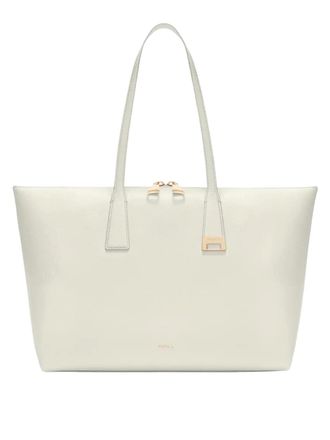 Furla Sac Cabas - Blanc