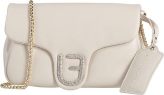 La Fille Des Fleurs TASCHEN - Umh&auml;ngetasche auf YOOX.COM