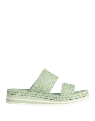 Pons Quintana CHAUSSURES - Sandales sur YOOX.COM