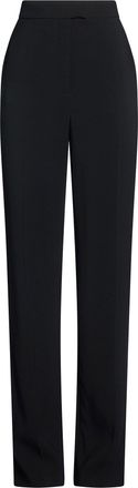Valentino Garavani HOSEN & R&Ouml;CKE - Hosen auf YOOX.COM