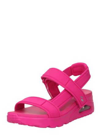 Skechers Sandale Uno