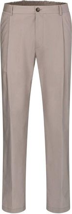 Windsor Herren Hose FLOMO2