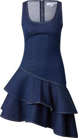 Topshop Kleid ANNIE