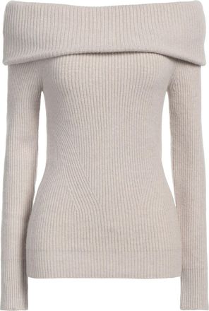 Isabel Marant STRICKWAREN - Pullover auf YOOX.COM