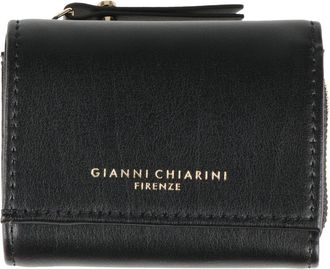 Gianni Chiarini Kleinlederwaren - Brieftaschen auf YOOX.COM
