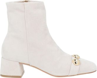 Cerruti SCHUHE - Stiefeletten auf YOOX.COM
