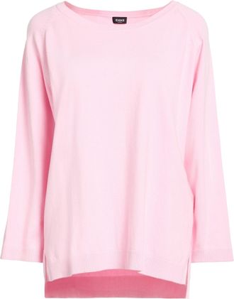 Marella STRICKWAREN - Pullover auf YOOX.COM