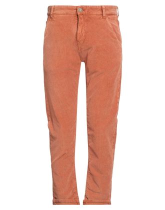 Pantaloni Torino HOSEN & R&Ouml;CKE - Hosen auf YOOX.COM