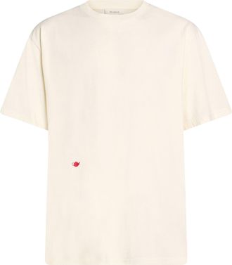 J.W.Anderson TOPS - T-shirts auf YOOX.COM