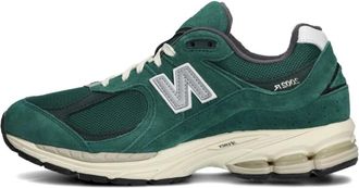New Balance Herren, Schuhe, Gr&uuml;n, 41 1/2 EUGr&ouml;&szlig;e