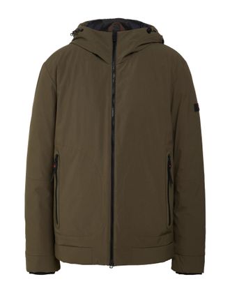 Peuterey JACKEN & M&Auml;NTEL - M&auml;ntel auf YOOX.COM