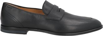 Bally SCHUHE - Mokassins auf YOOX.COM