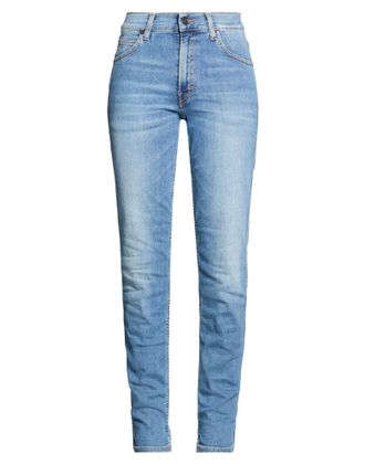 Haikure HOSEN & R&Ouml;CKE - Jeanshosen auf YOOX.COM
