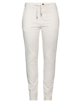 Pinko HOSEN & RÖCKE - Hosen auf YOOX.COM