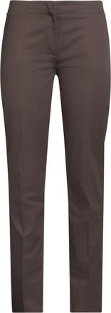 Incotex HOSEN & RÖCKE - Hosen auf YOOX.COM