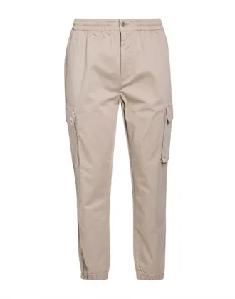 Calvin Klein HOSEN & R&Ouml;CKE - Hosen auf YOOX.COM