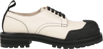 Marni SCHUHE - Schnürschuhe auf YOOX.COM