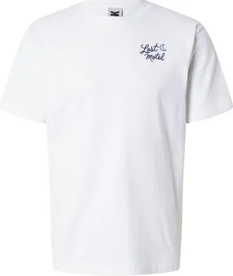 Kaotiko T-Shirt COCKTAILS BAR