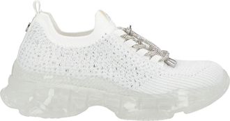 Steve Madden SCHUHE - Sneakers auf YOOX.COM