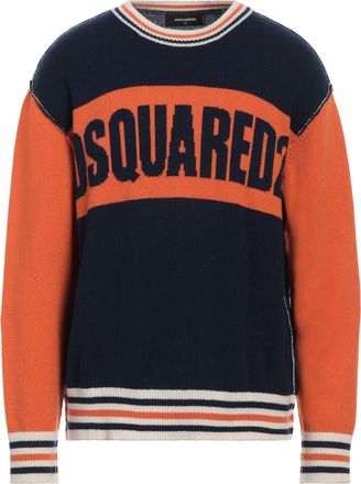 Dsquared2 STRICKWAREN - Pullover auf YOOX.COM