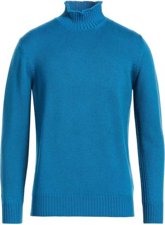 KANGRA STRICKWAREN - Rollkragenpullover auf YOOX.COM