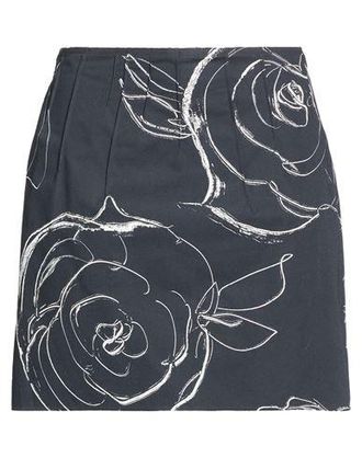 Marni BAS - Mini-jupes sur YOOX.COM