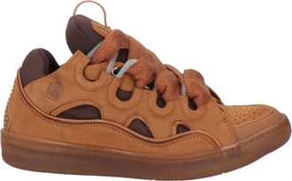 Lanvin SCHUHE - Sneakers auf YOOX.COM