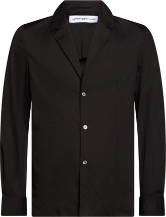 Department Five TOPS - Hemden auf YOOX.COM